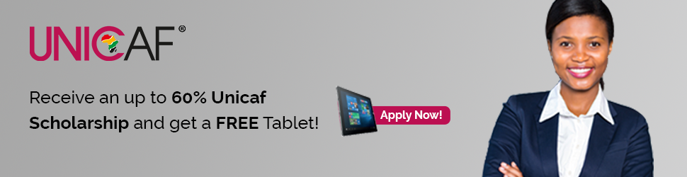 CURRENT NGO JOBS IN GHANA 2019 - See JobWebGhana.com for Ghana Jobs